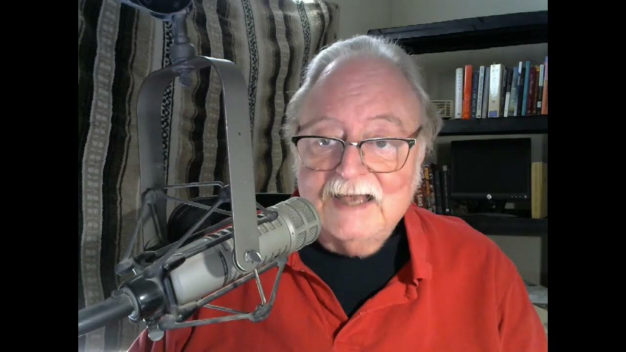The Word Grouch Episode 13 YouTube the-word-grouch-episode-13-youtube