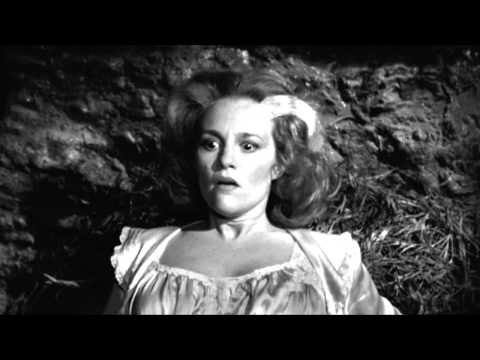 Young Frankenstein