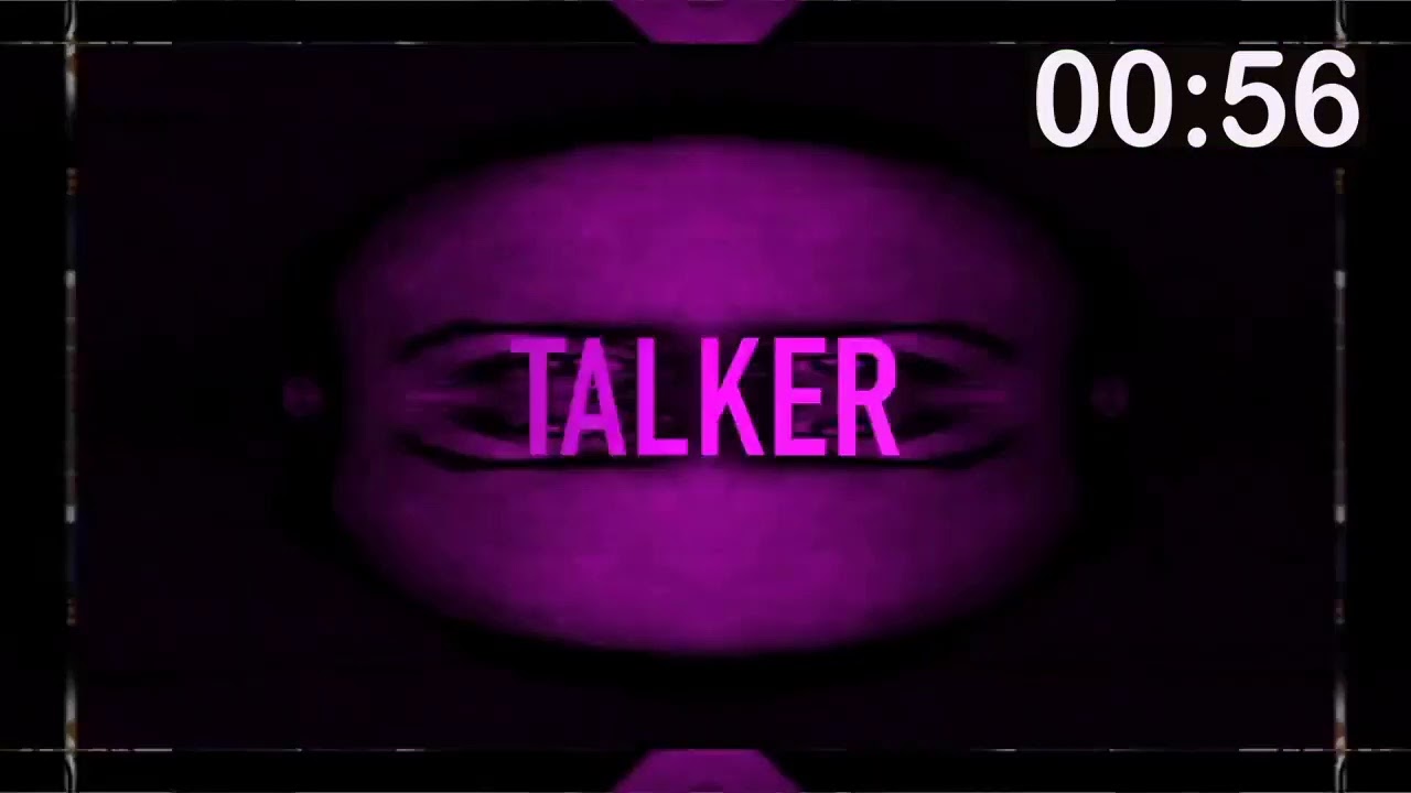 Medium Geoff Keating - Live On The Walker Talker Chat show - YouTube