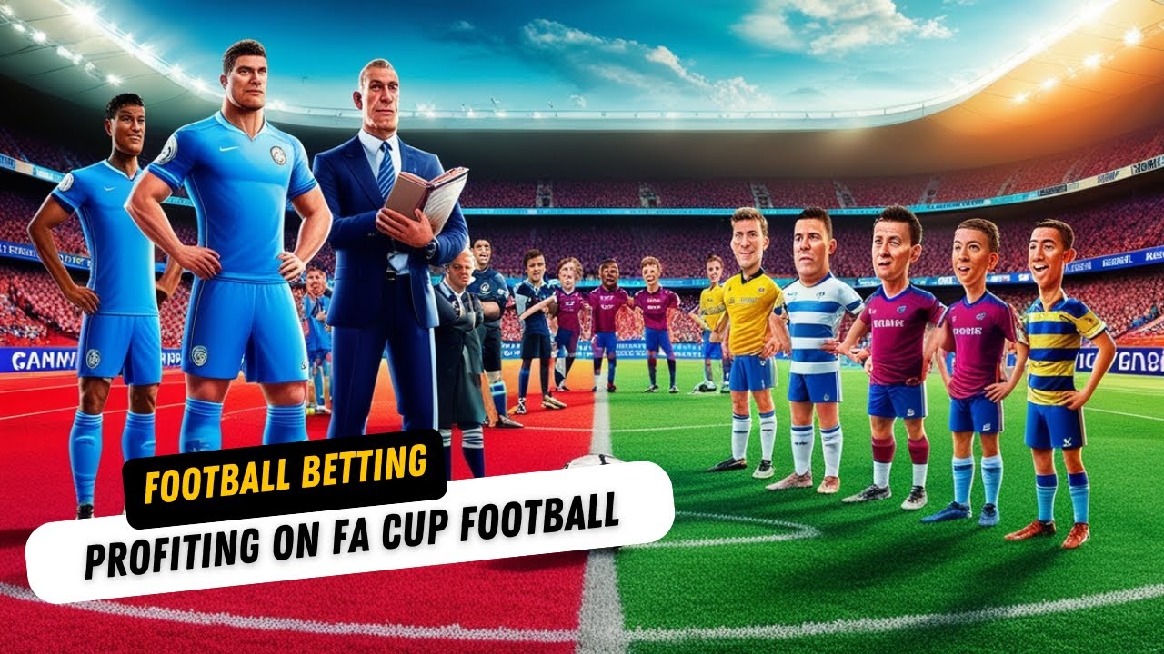 Content - Bet Angel - Betfair Trading Software