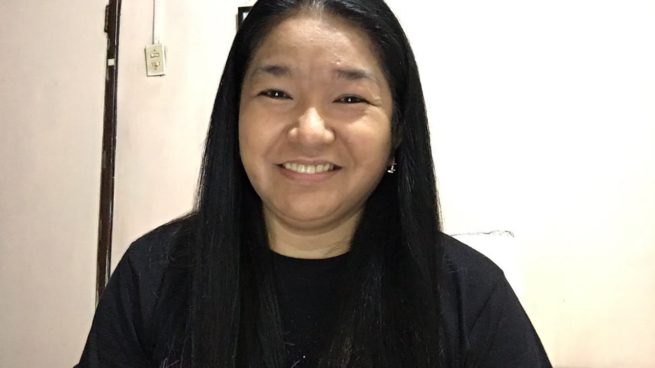 Friday Short Live Lang II What's Up? II Sept 23, 2022 II Ginger Duke ...