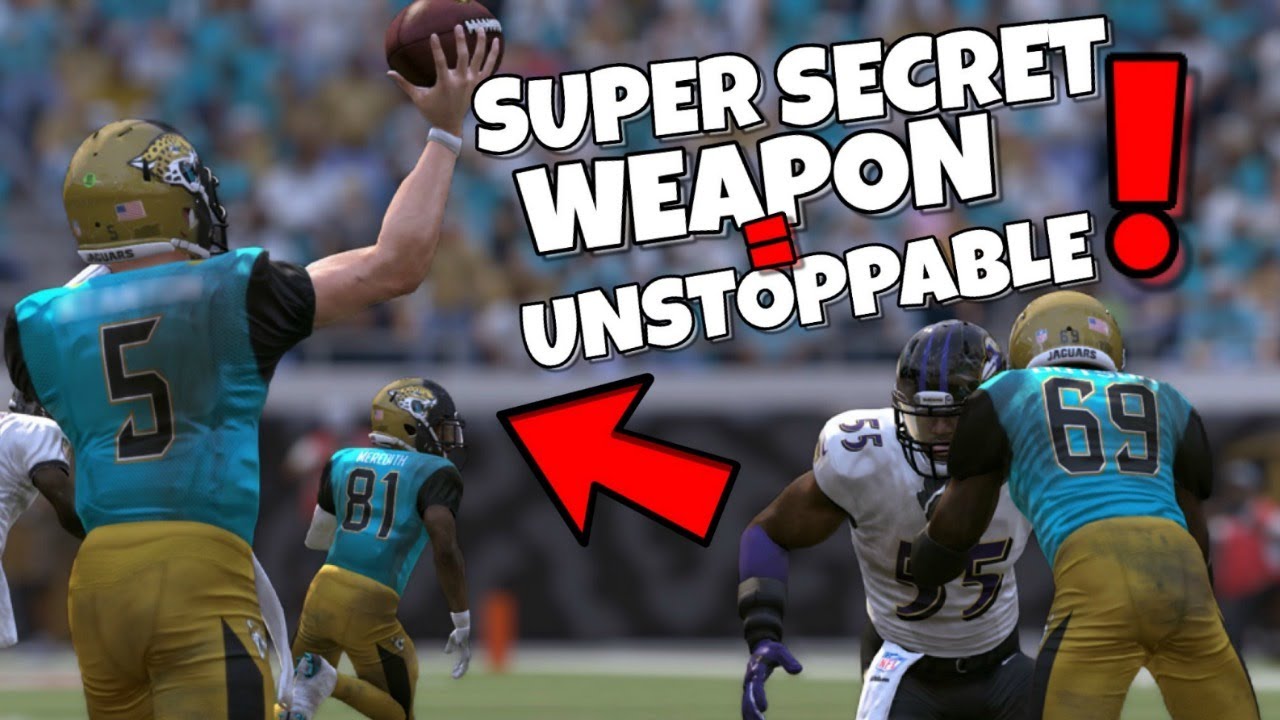 WE PULLED OUR QB IN THE SECOND HALF FOR THIS GUY And This Happened we-pulled-our-qb-in-the-second-half-for-this-guy-and-this-happened