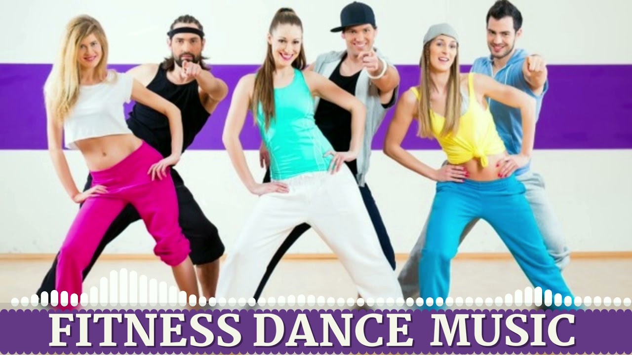 FITNESS DANCE 🎶 Lvly - Reputation (Chez Remix) Dance Music 2022 - YouTube