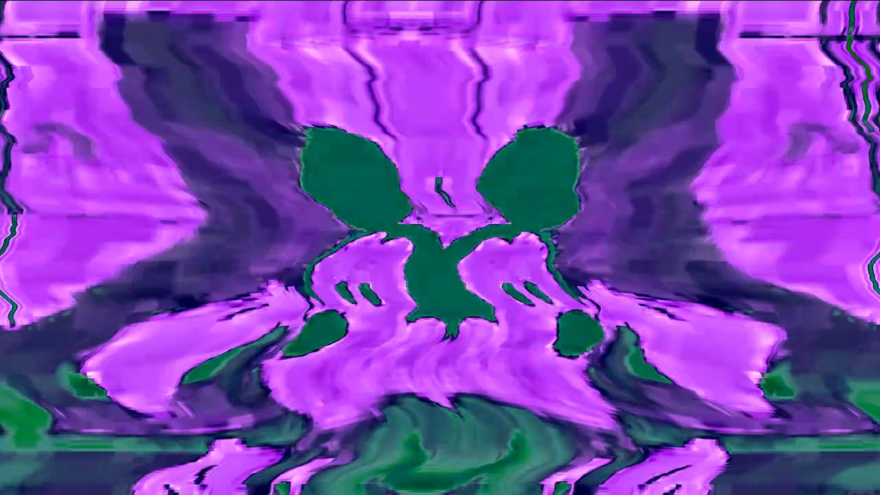 preview 2 mickey mouse effects in g major 677 - YouTube