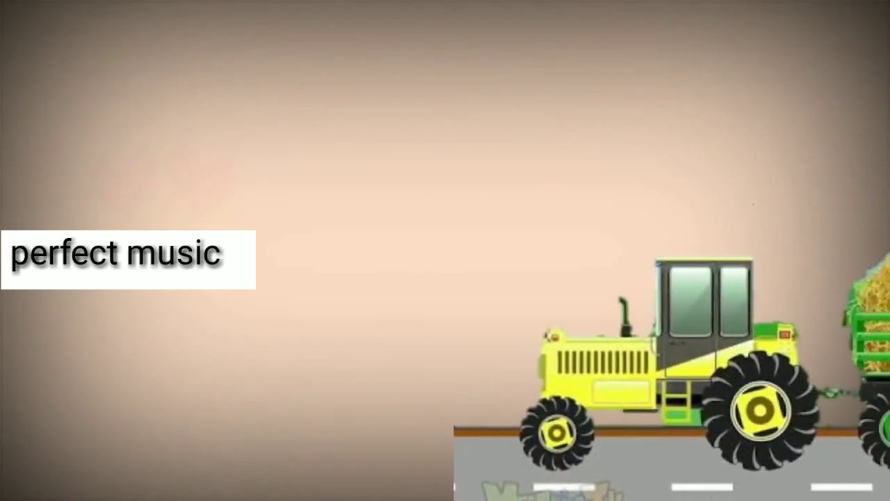 Tochan (Lyrics) | SIDHU MOOSEWALA - YouTube