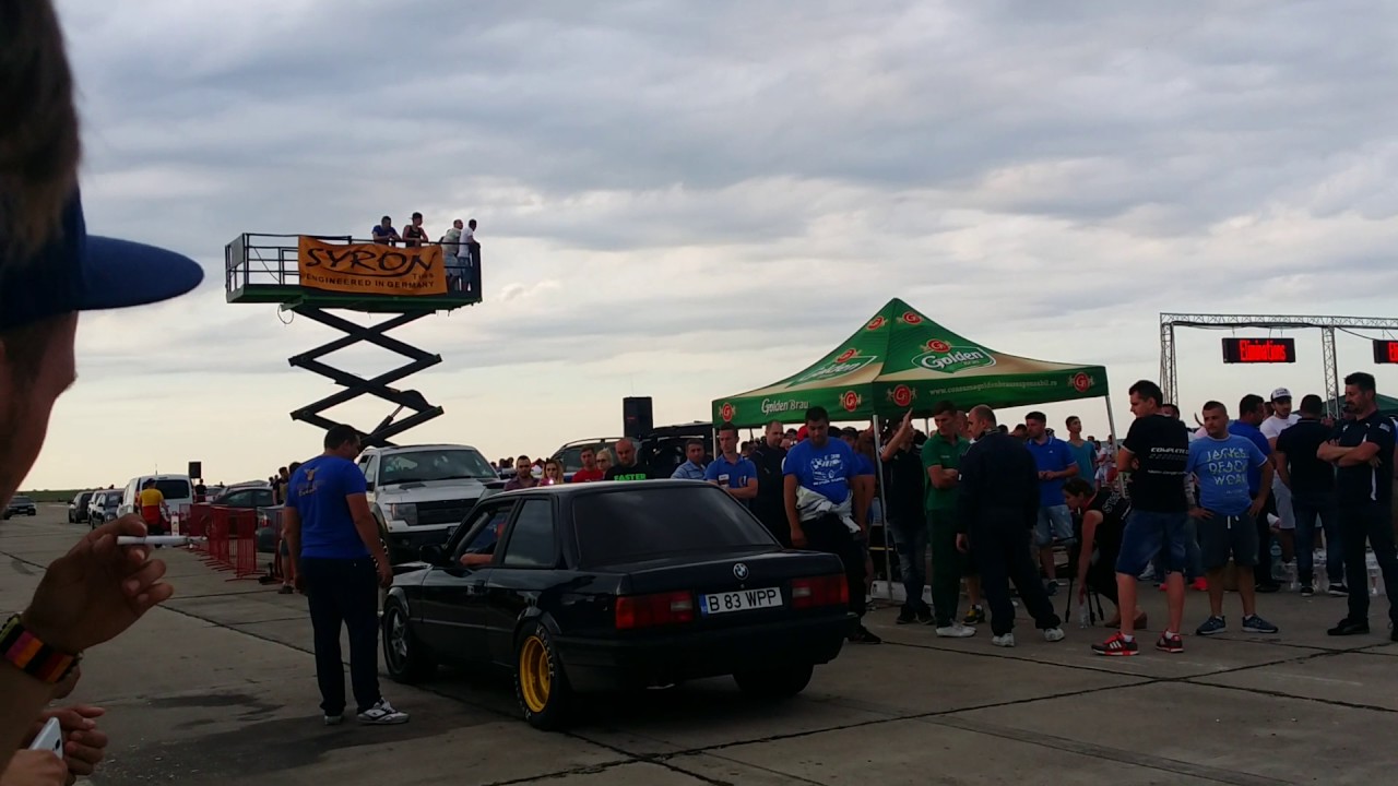 Drag Racing Delta full - YouTube
