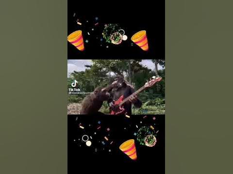 Ьк - YouTube
