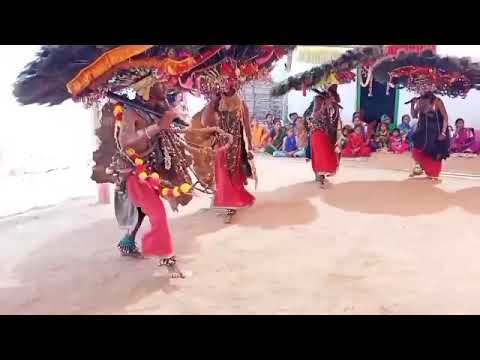 ram ram gondi bandeyar(4)