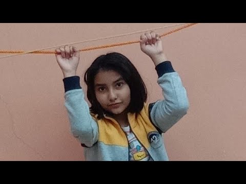 My morning routine part 2 - YouTube