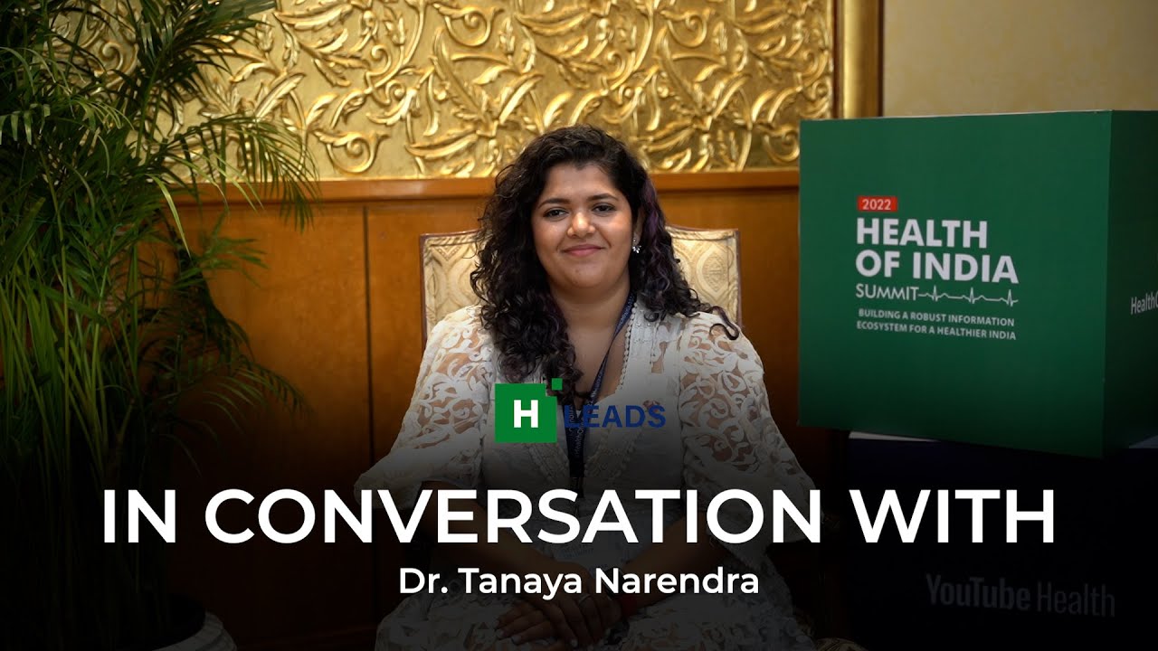 What are some common questions related to sexual health? – In ...