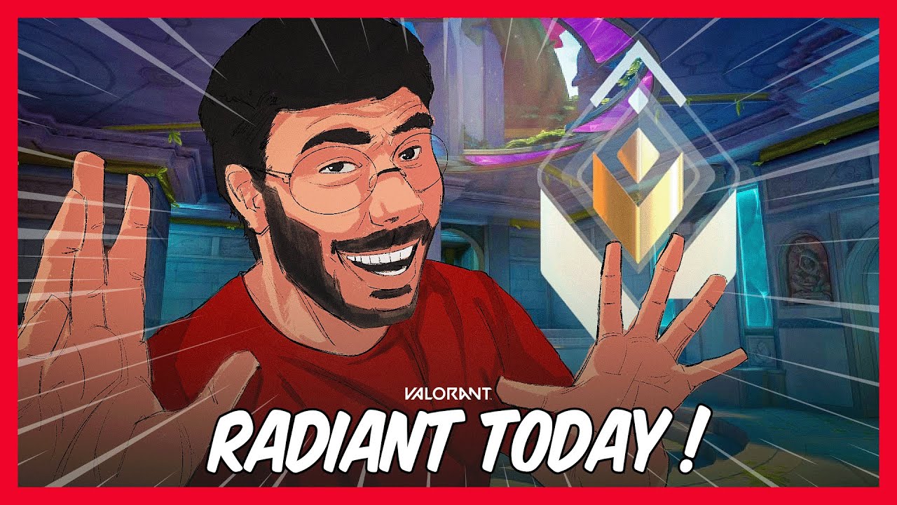 I got the SEN Bundle Buff - Valorant Live India - YouTube