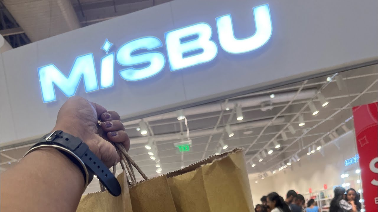 #misbu#misbu haul#shopping #big sale#product start from ₹29 only🥰🥰🥰 ...