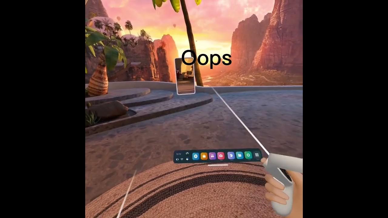 How to get games from app lab - YouTube