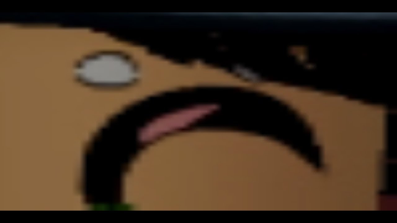 TC2 Casual Stream (laggy as hell stream) - YouTube