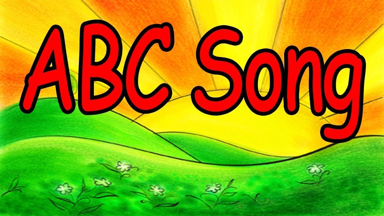 abcd sound for toddlers || abc song || phonics song - YouTube