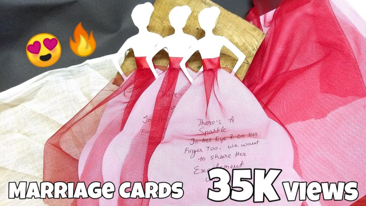 How To Make Invitation Cards DIY Cards Creative Ideas Simple how-to-make-invitation-cards-diy-cards-creative-ideas-simple