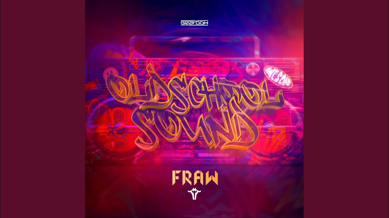 OLDSCHOOL SOUND - YouTube