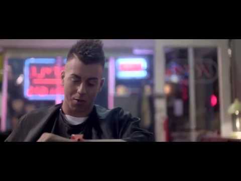 Samsung Galaxy 11 Reklamı!