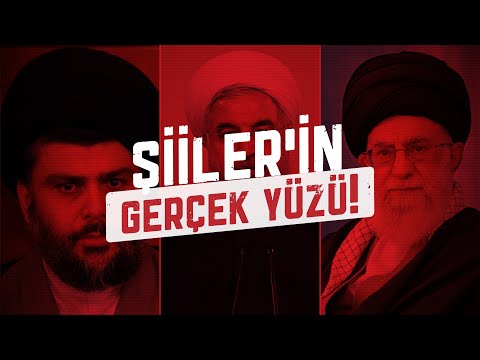 Eşek'ten Gelen Rivayet! | Musa Hoca