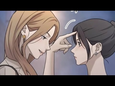 Between two men's secretary| Ch 22 #manhwa #webtoon #drama #manga 