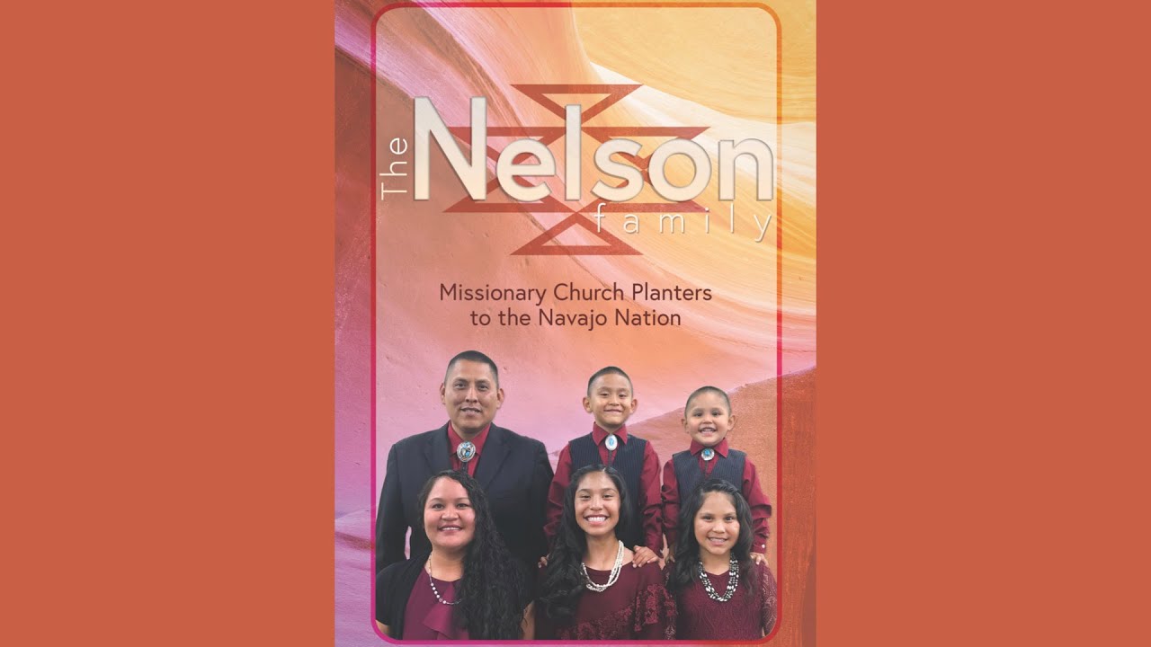 05/07/19 - Missionary Aaron Nelson - YouTube