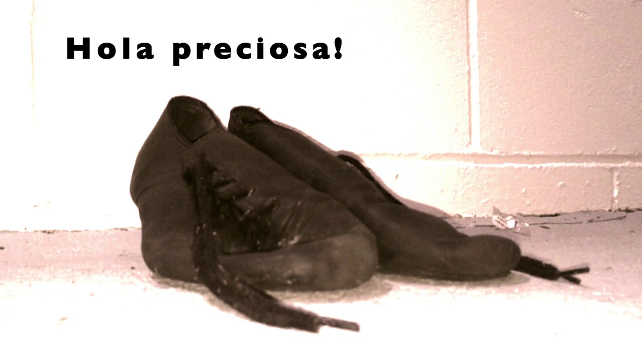 Royal Chant - Epithet - YouTube