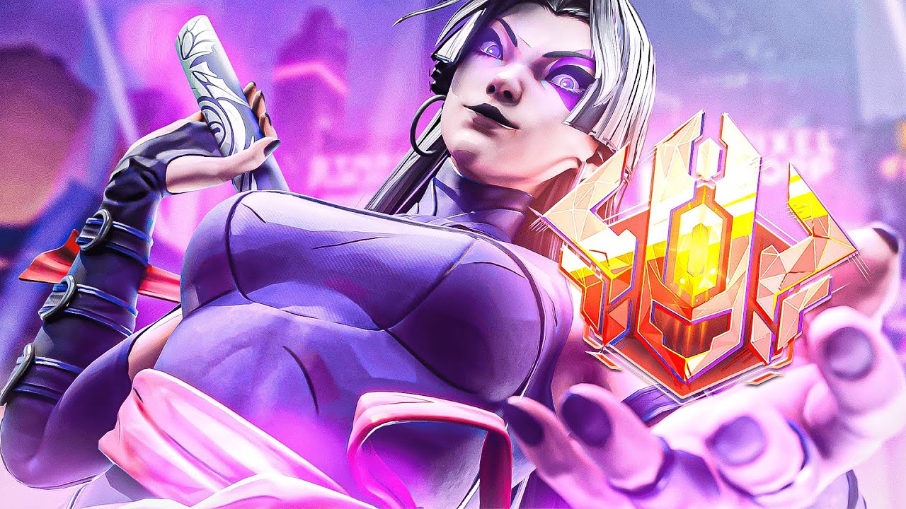 🔴 Comp Baby!! PLAT Rank Marvel Rivals Dps/Healer - YouTube