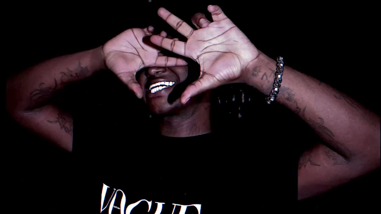 Overtime- Ken Carson - Reversed intro (Edit) - YouTube