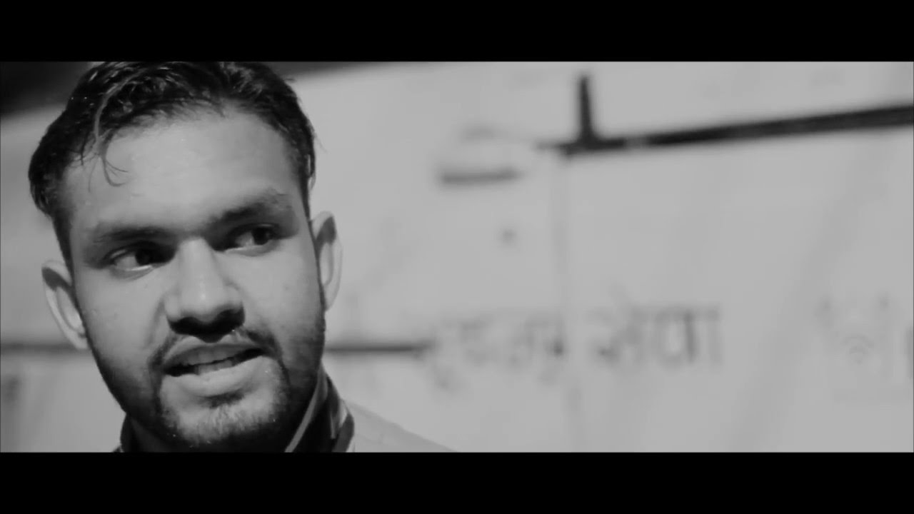 Untitled Project | Short Film | Bollygrad Studioz | Entertainment ...