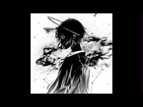 pastel ghost-shadows (slowed by deewen)