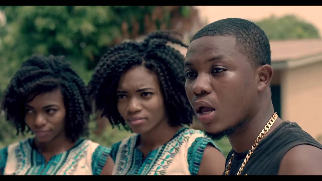 YOLO Season 2 Episode 1 (episode 14) - YouTube
