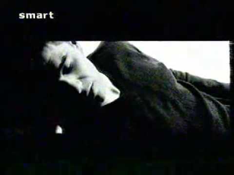 Νίκος Κουρκούλης - Κάποιες νύχτες με φεγγάρι - YouTube