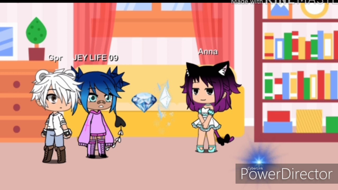 {System BOOT/pearl} - YouTube