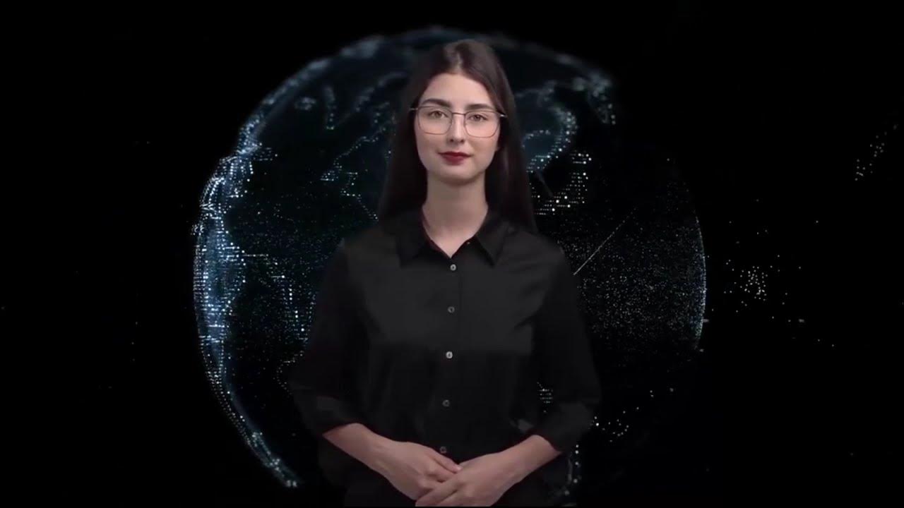 🚀 El Futuro YA Llegó: Descubre Cómo la Inteligencia Artificial Está Transformando Nuestras Vidas ...