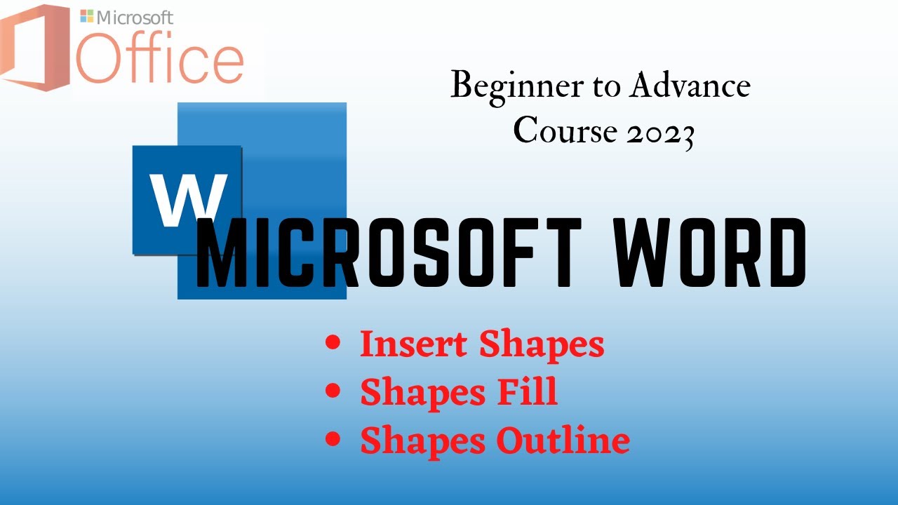 How To Draw Shapes In Ms Word Illustration Group Draw Circle how-to-draw-shapes-in-ms-word-illustration-group-draw-circle