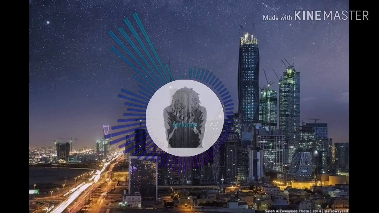 Sinan Kajtazi Arabic Trap - YouTube