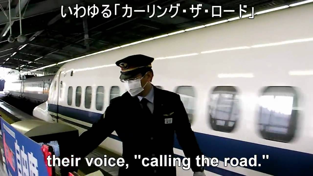 Finger Pointing Checks - YouTube