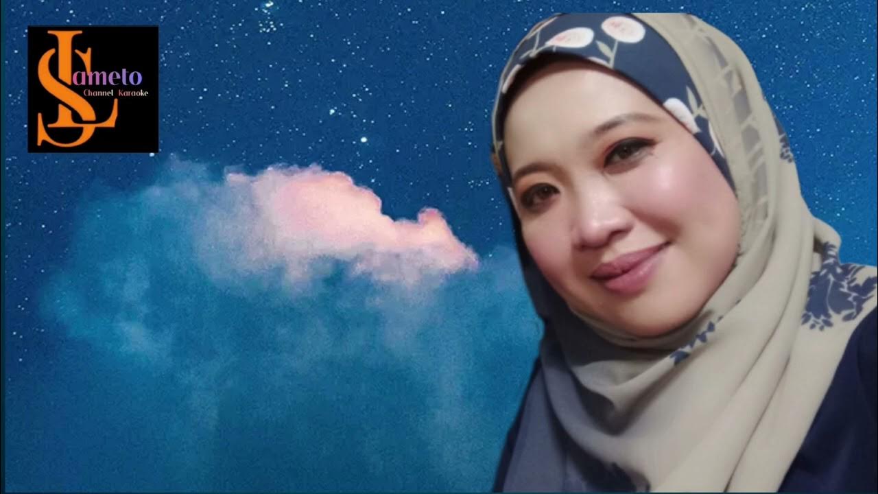Untuk sekali lagi - zuliza Salam ( cover Puspa ) - YouTube