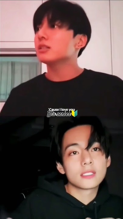Taekook:)bts🔰#bts #btsseries #btsarmy #kpop #taehyung #jungkook #ytshort #ytstudio #viralvideo ...