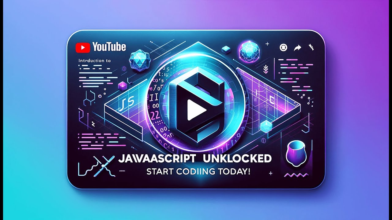 Javascript Intro Essentials Your First Steps Part 35 Monesh Venkul Youtube