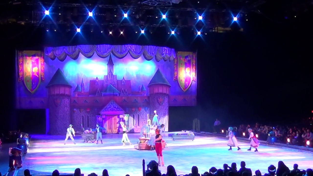 Disney On Ice Reach For The Stars At NRG Stadium Houston Nov 10 2017 part 4 YouTube disney-on-ice-reach-for-the-stars-at-nrg-stadium-houston-nov-10-2017-part-4-youtube