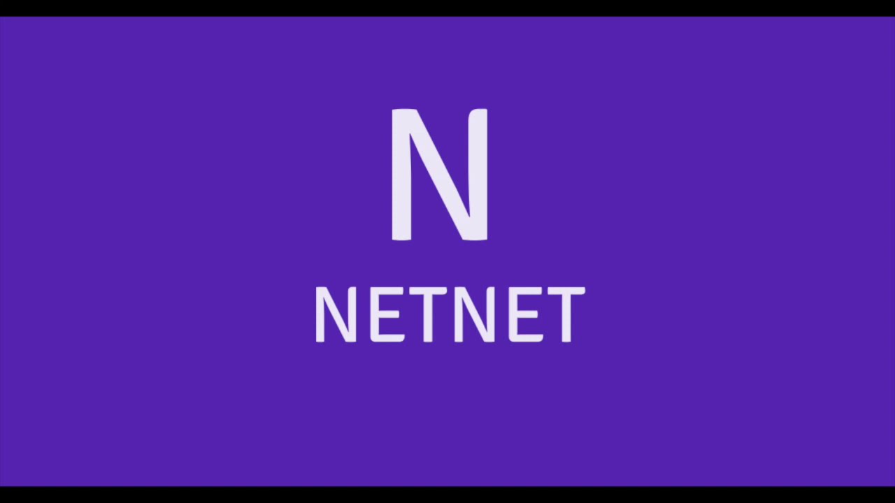 NetNet Tally Connector Help: Connecting companies - YouTube