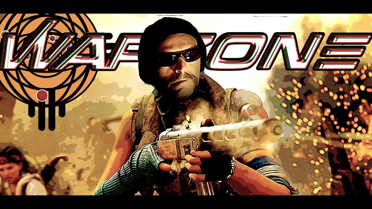 Call of Duty: BOOM BOOM BOOM || Warzone || - YouTube