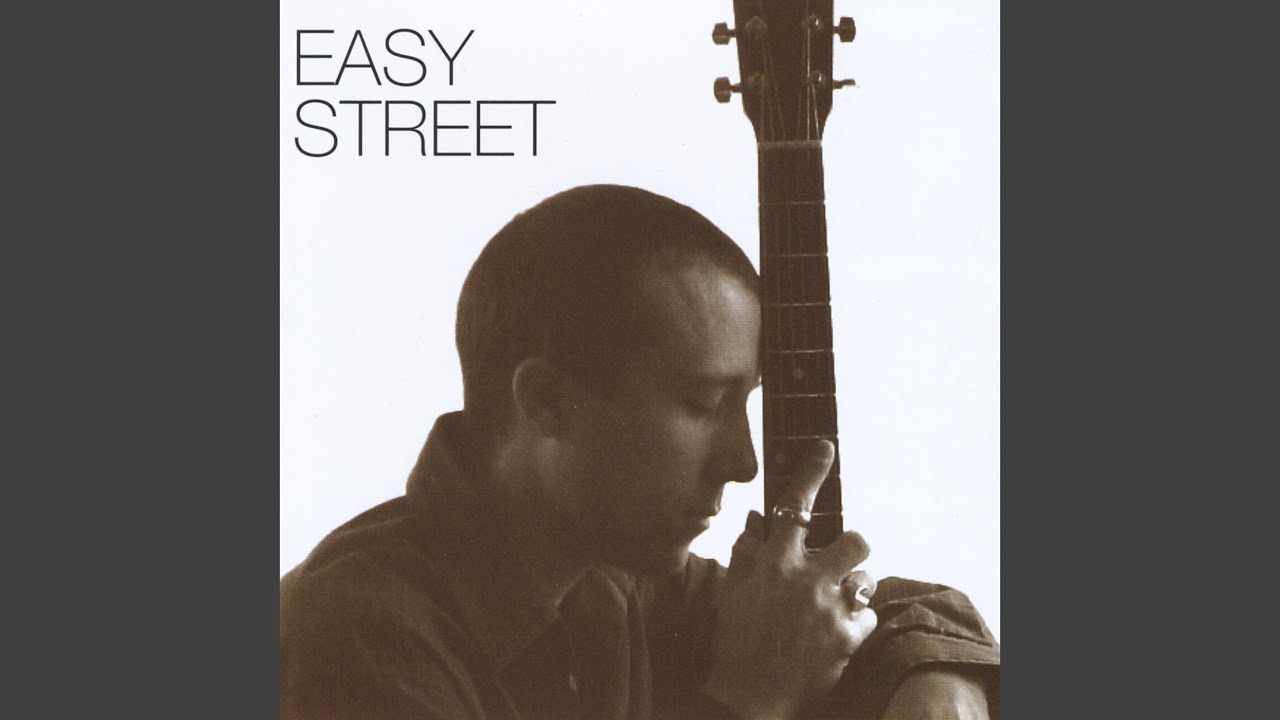 Five Knuckle Shuffle - YouTube