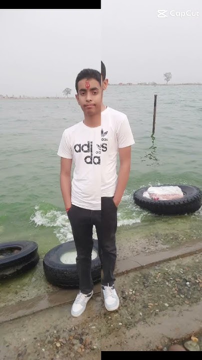 Aayush sah status of capcut - YouTube