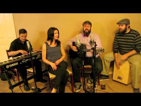 The Weight (The Band) - YouTube