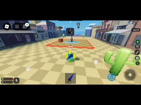 Roblox Steal Time From Others & Be The Best Script Not Patched Script ...