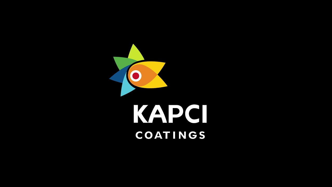 KAPCI Logo| شعار كابسى - YouTube