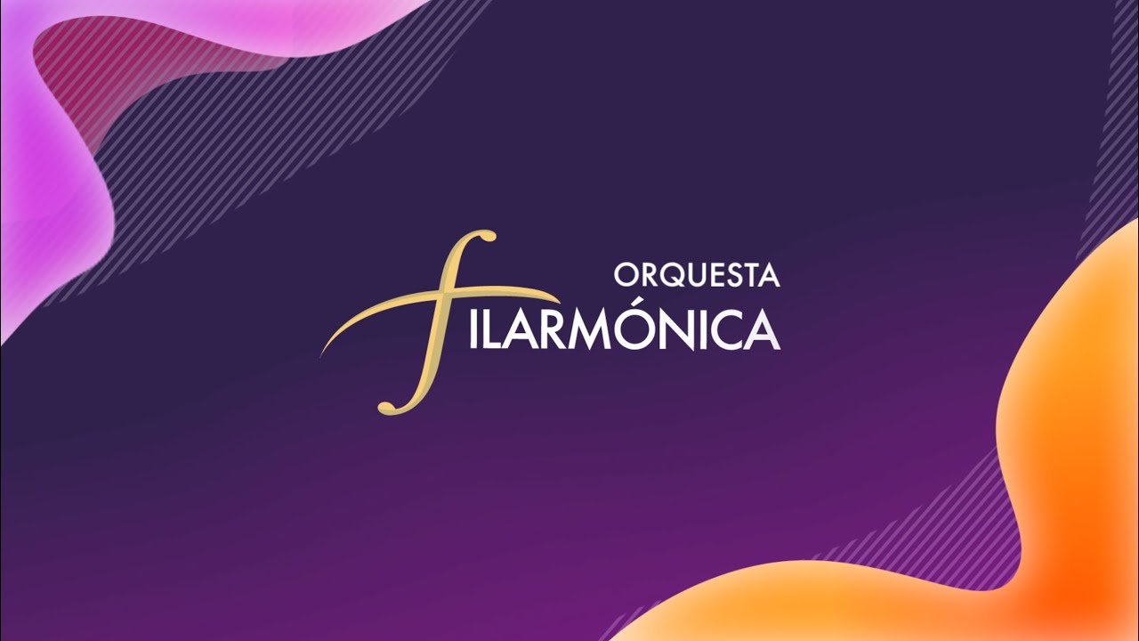 Temporada 2022, Orquesta Filarmonica de Costa Rica - YouTube