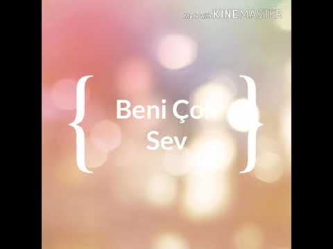 Tarkan beni çok sev